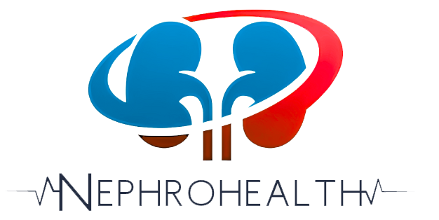 El Impacto Silencioso de la Deshidratación en Tus Riñones - NephroHealth